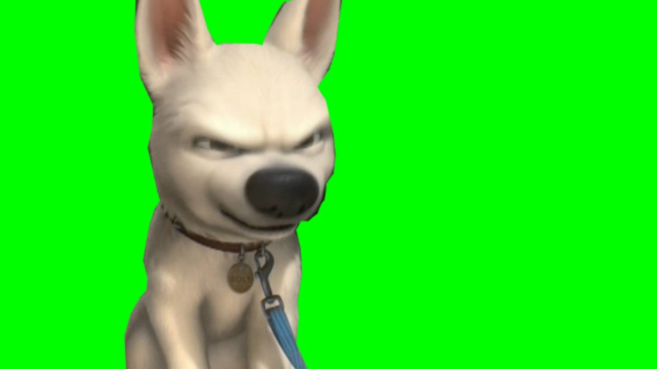 Bolt Masking (Free link in descripiton) - YouTube