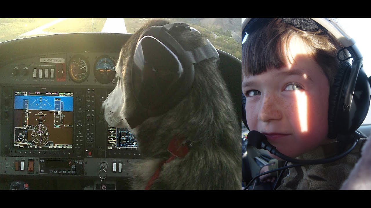 2003-10-10: October Sky Release of Good Boy! - YouTube