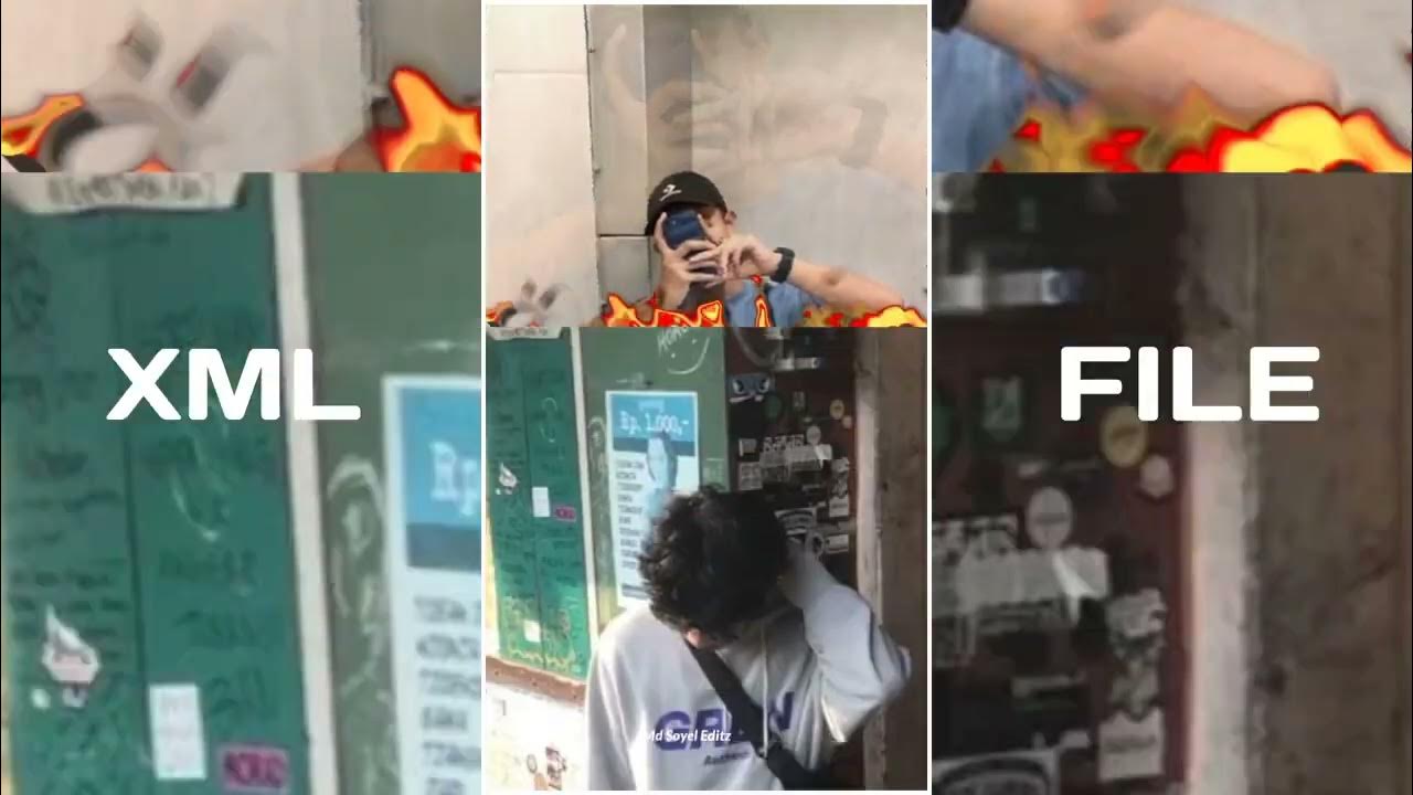 MXZI PHONK XML 📈💕|| NEW XML FILE 🎟🦋 || NEW TREND XML 👀💥 || ‎‎ - YouTube