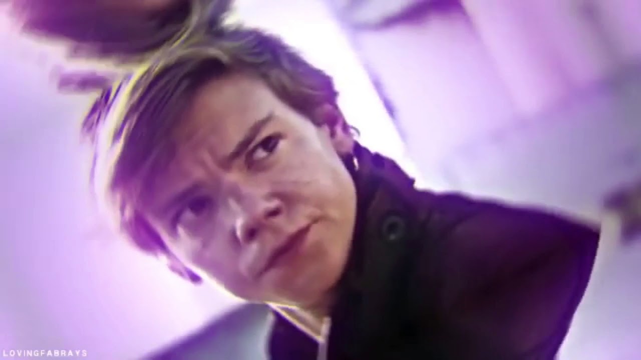 The Maze Runner edits compilation - YouTube