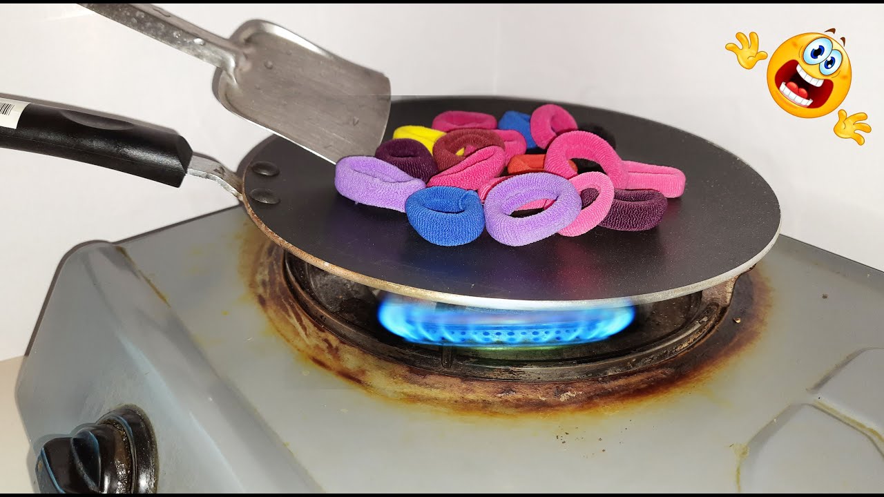 3 BEAUTIFUL HANDICRAFTS WALL HANGING | AMAZING CREATIVE IDEA | DIY WALL ...