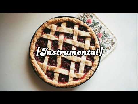 19-. Contraction Ballet - Waitress The Musical Lyrics - YouTube