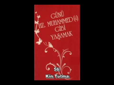 56 Kin Tutma