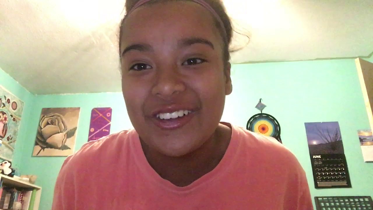 Advice For Incoming 6th Graders YouTube advice-for-incoming-6th-graders-youtube