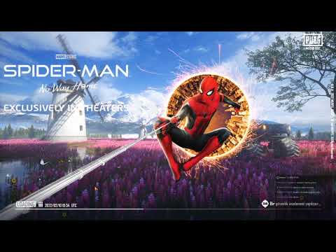 TOMRİS HATUN TÜRKÇE DUBLAJ