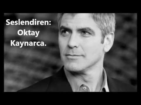 ERKEK DEDİĞİN. !