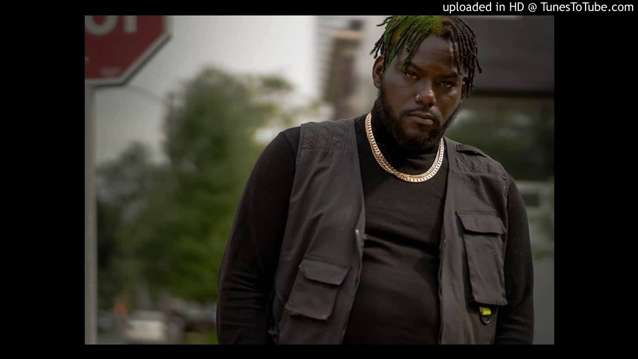 Skreet Liiights (Prod.by-AsianTrap Mafia - YouTube