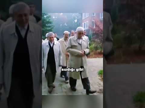 Aziz Yıldırım Fenerbahçe'yi teslim  etmedi