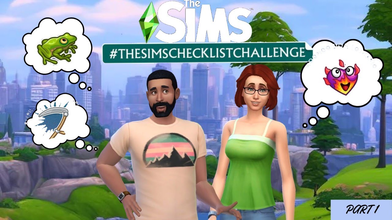 Lost A Baby💔😭 Befriended Chubbs the Cat😸 & Cowplant Berry🐮 etc| Part 3 | Sims 24 While 24 ...