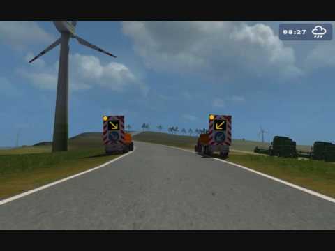 lslslslsls - YouTube