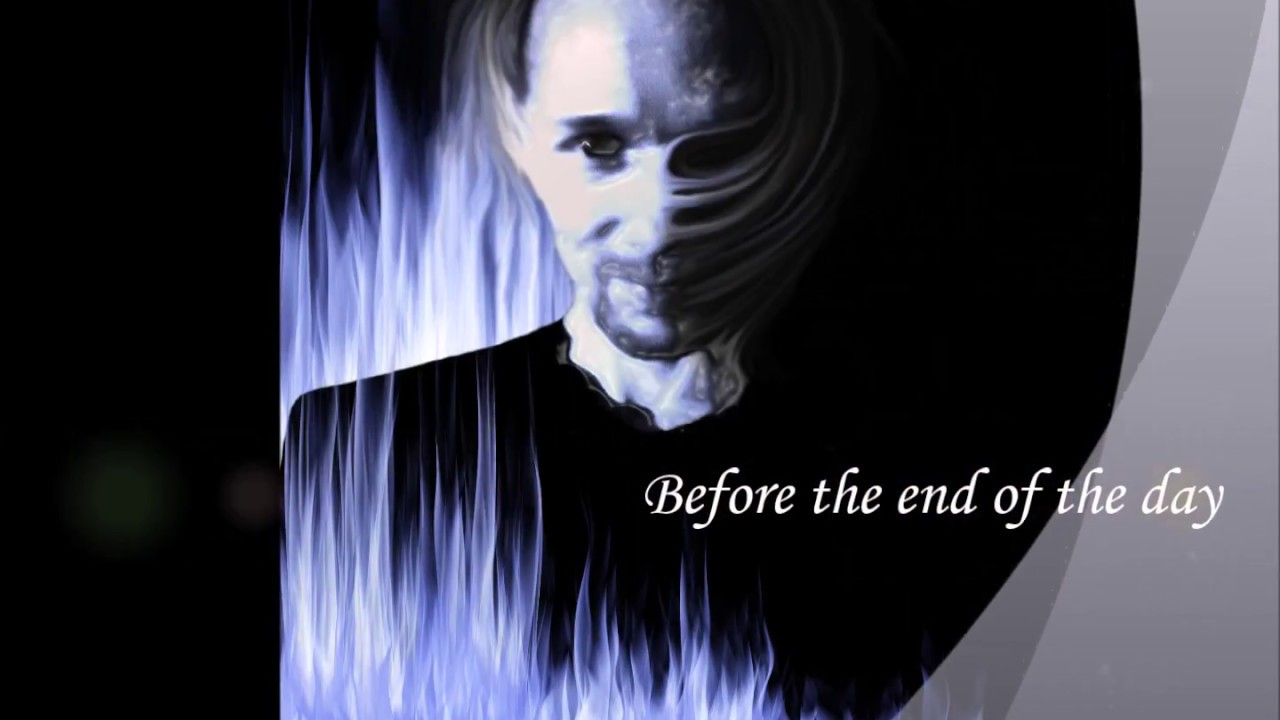 Before the end of the day - YouTube