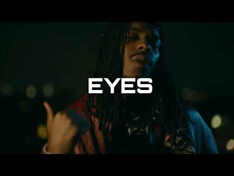 [FREE] Knucks x Jazz Drill Type Beat 2022 \