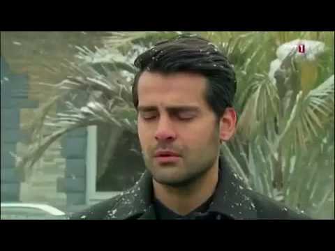 Adını sen koy 28 hafta fragmanı
