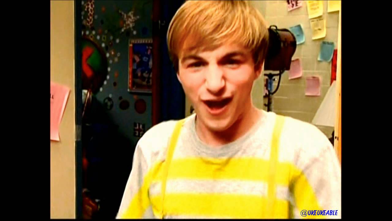 (HQ) Fred: The Show - 1st Official Promo - YouTube