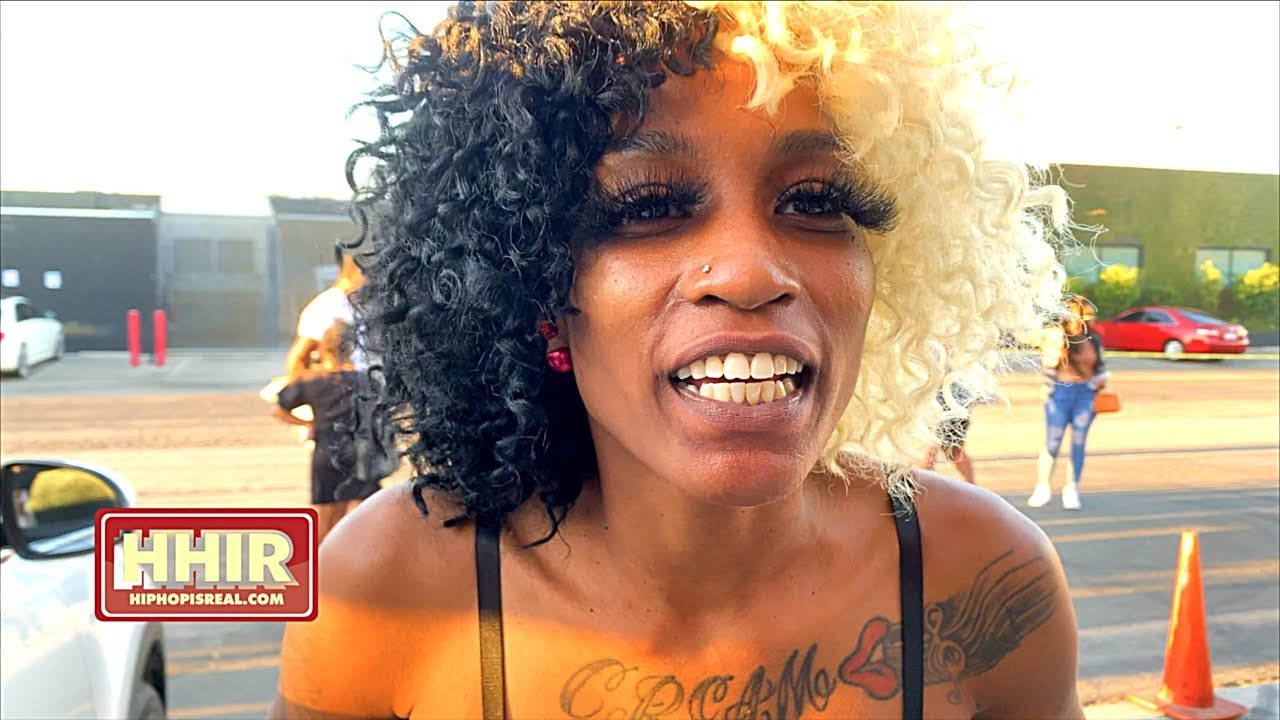 LADY CAUTION SM11 PREDICTIONS!!! - YouTube