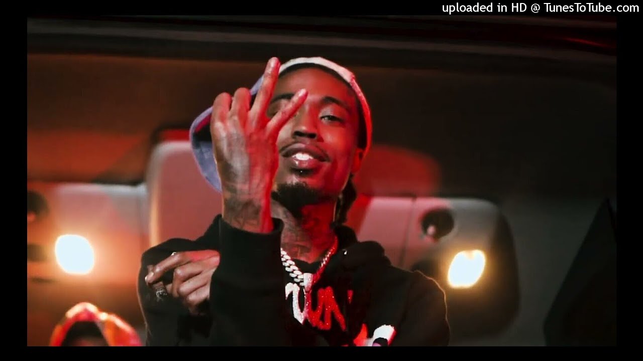 DABOII X SLIMMY B TYPE BEAT (SWITCHED UP) - YouTube