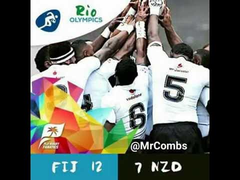 Eda Sa Qaqa. We have Overcome - YouTube