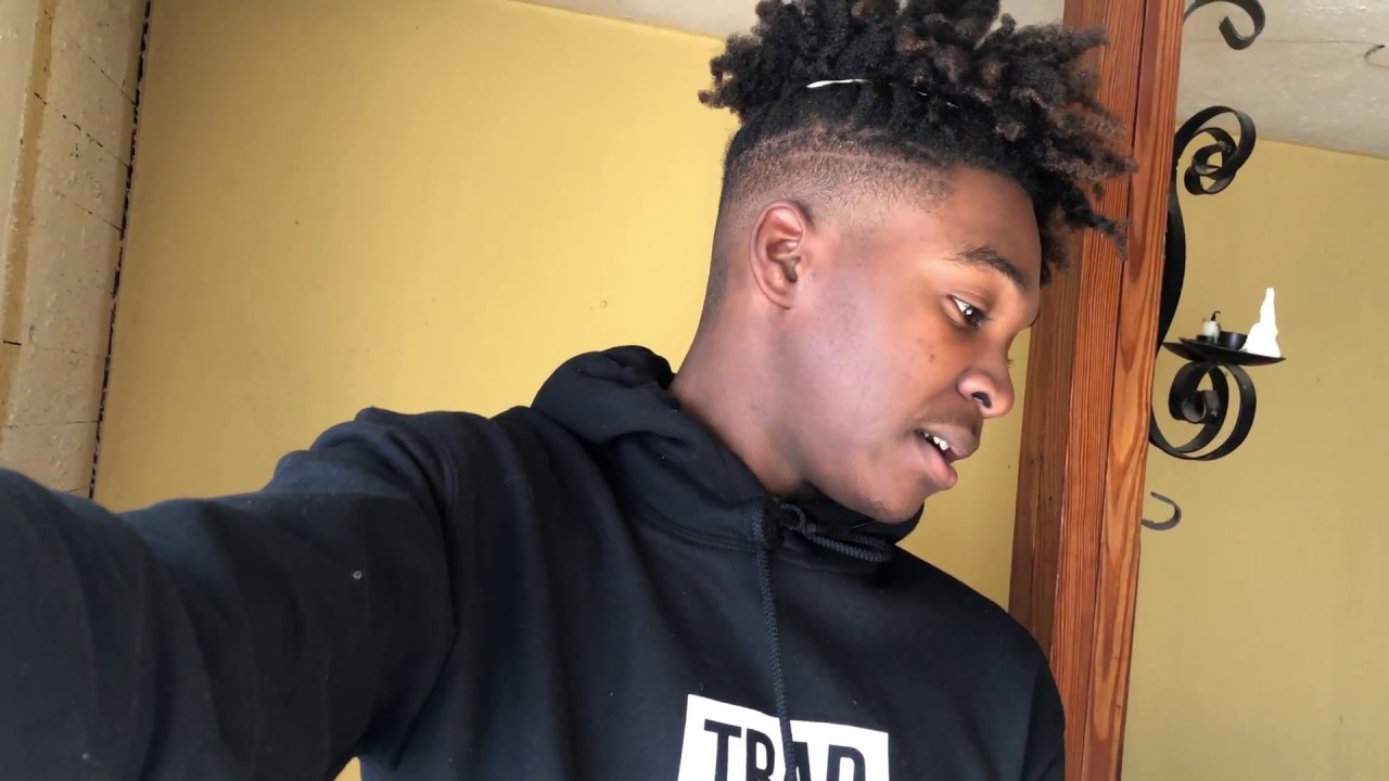 I Had Sex With Your Cousin Prank On Girlfriend Youtube