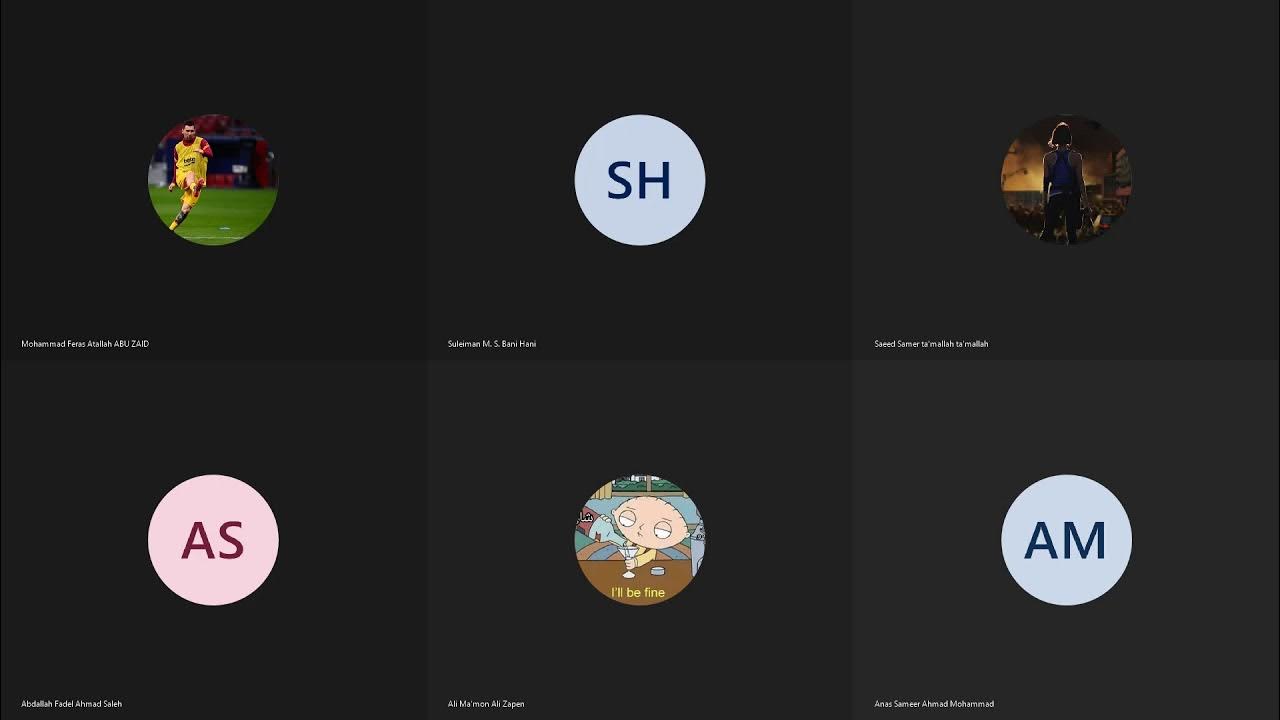 Introduction to Matlab Class Lec 22 - YouTube