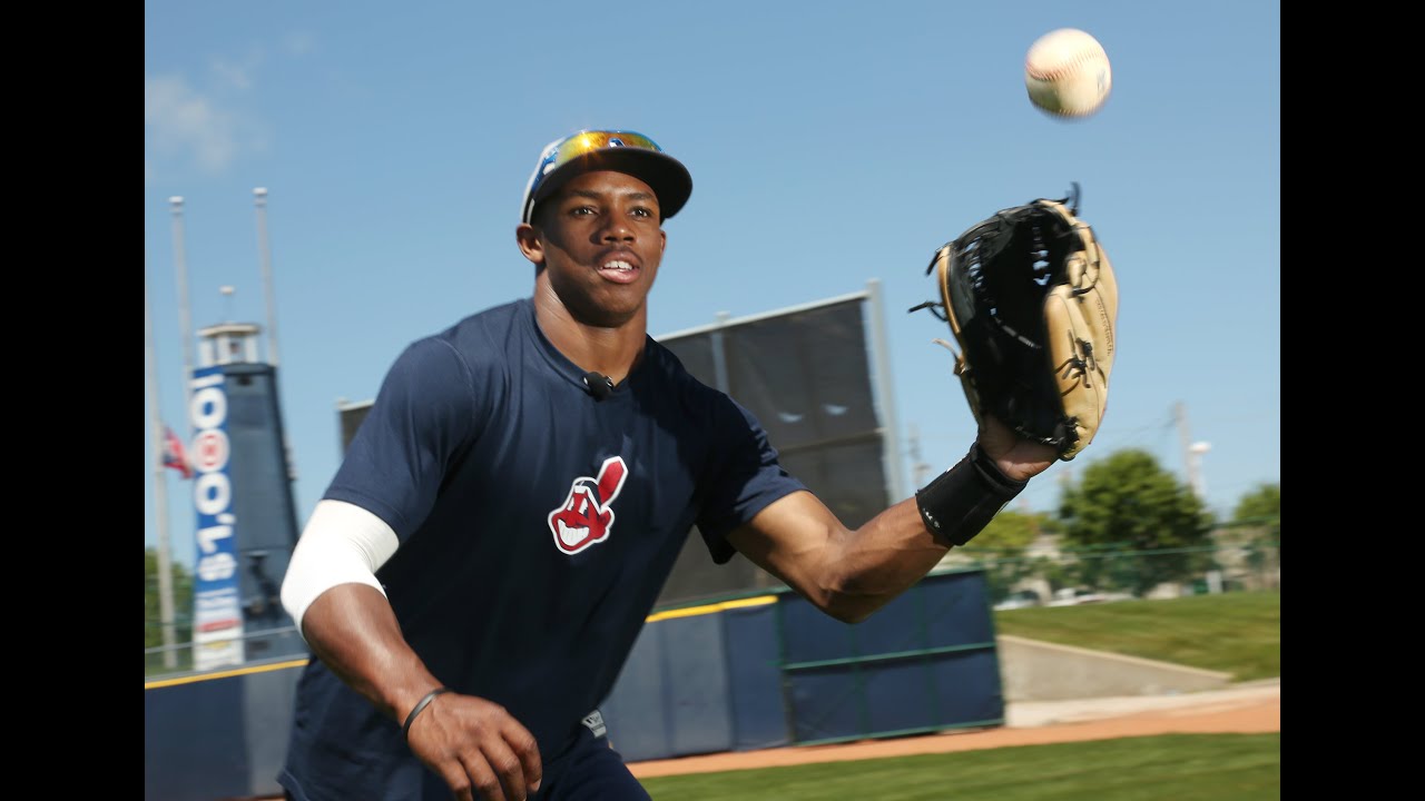 Greg Allen - YouTube