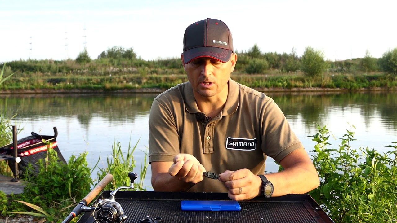 PESCUIT STATIONAR SI FEEDER - Pescuit la method cu pelete - YouTube