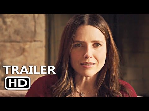 DEBORAH Official Trailer 2022 | Movie Trailers