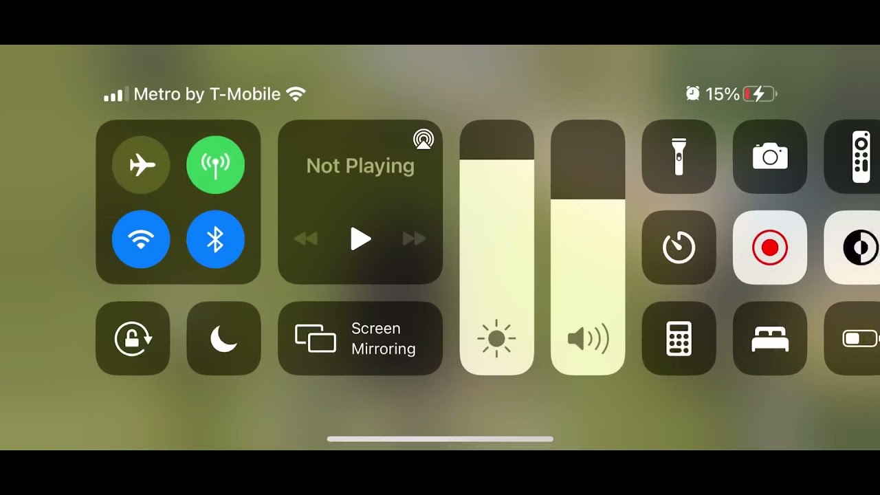 Call of duty (20 bomb!) - YouTube