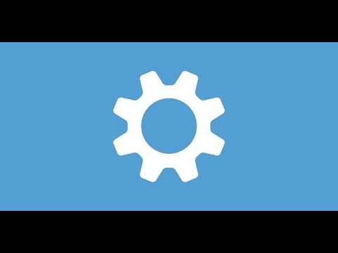 Windows 11 Sound settings app and Control panel app for invisible devices