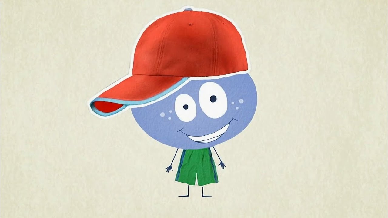 Mick gets Ungrounded asusta a Chick Hicks Winnie carpintera lo ayudo ...