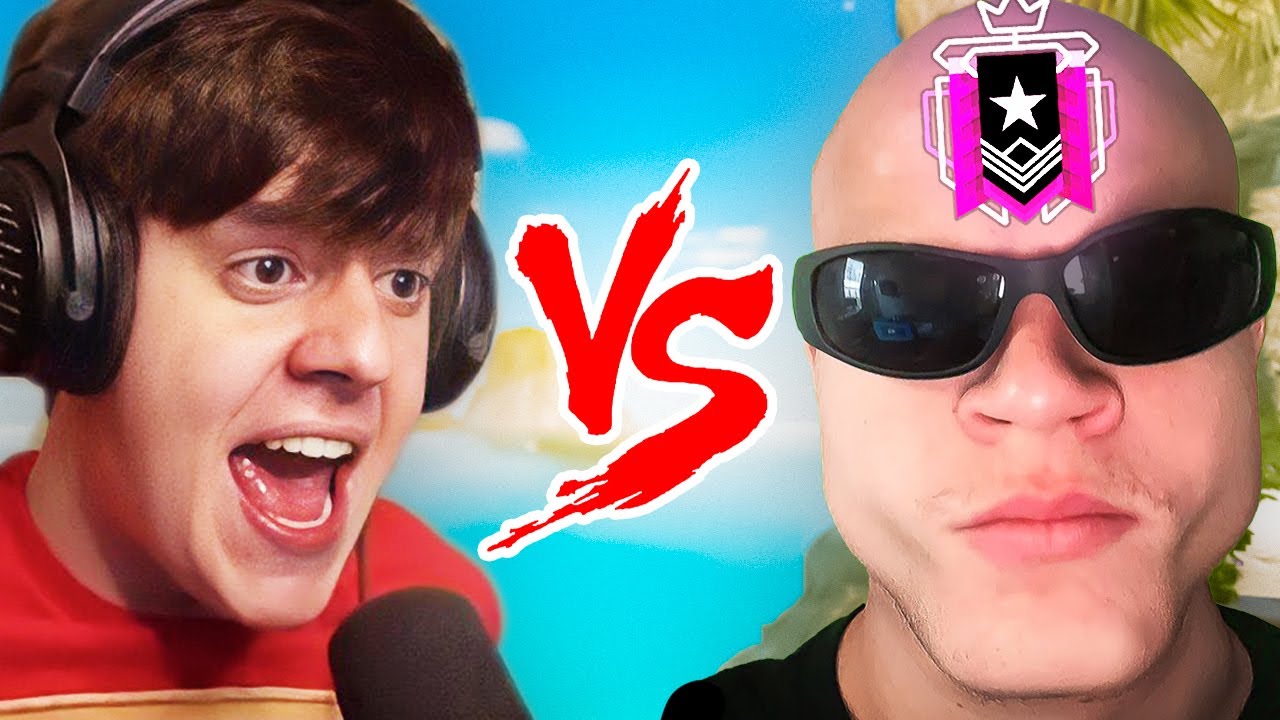 JYNXZI 1v1 TOURNAMENT WAS INSANE - YouTube