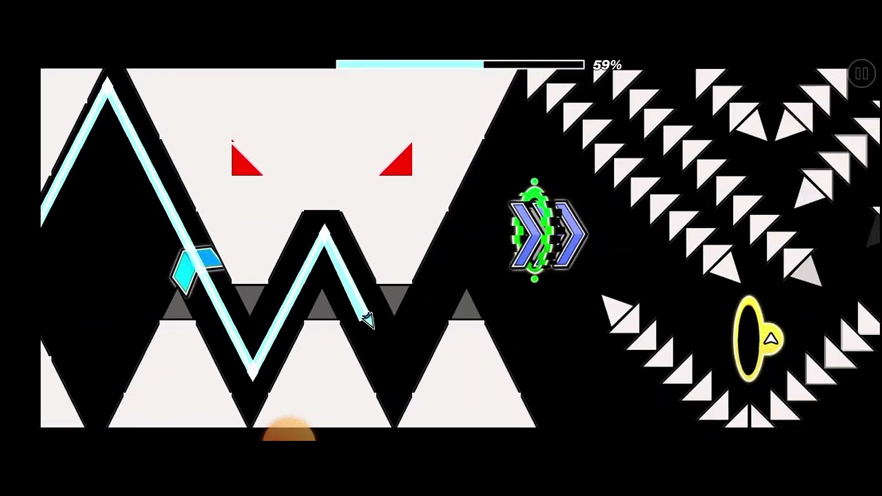 Death Corridor Showcase By Kaotik Jumper - YouTube