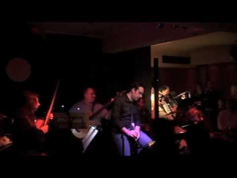 νυχτα μαγικια-δωρος δημοσθενους-μικης θεοδωρακης .m4v - YouTube