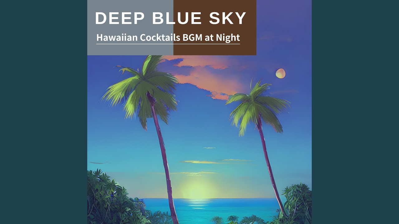 I Can Hear the Sun - YouTube