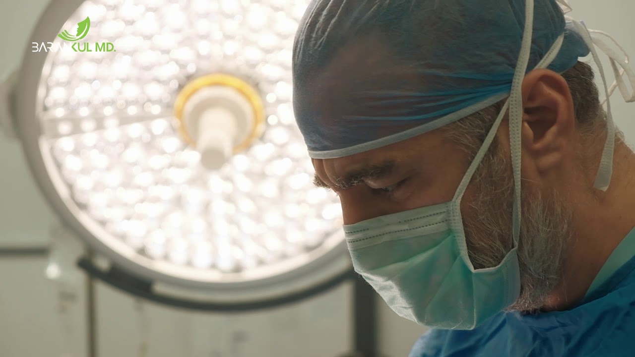 What is BBL Surgery - YouTube