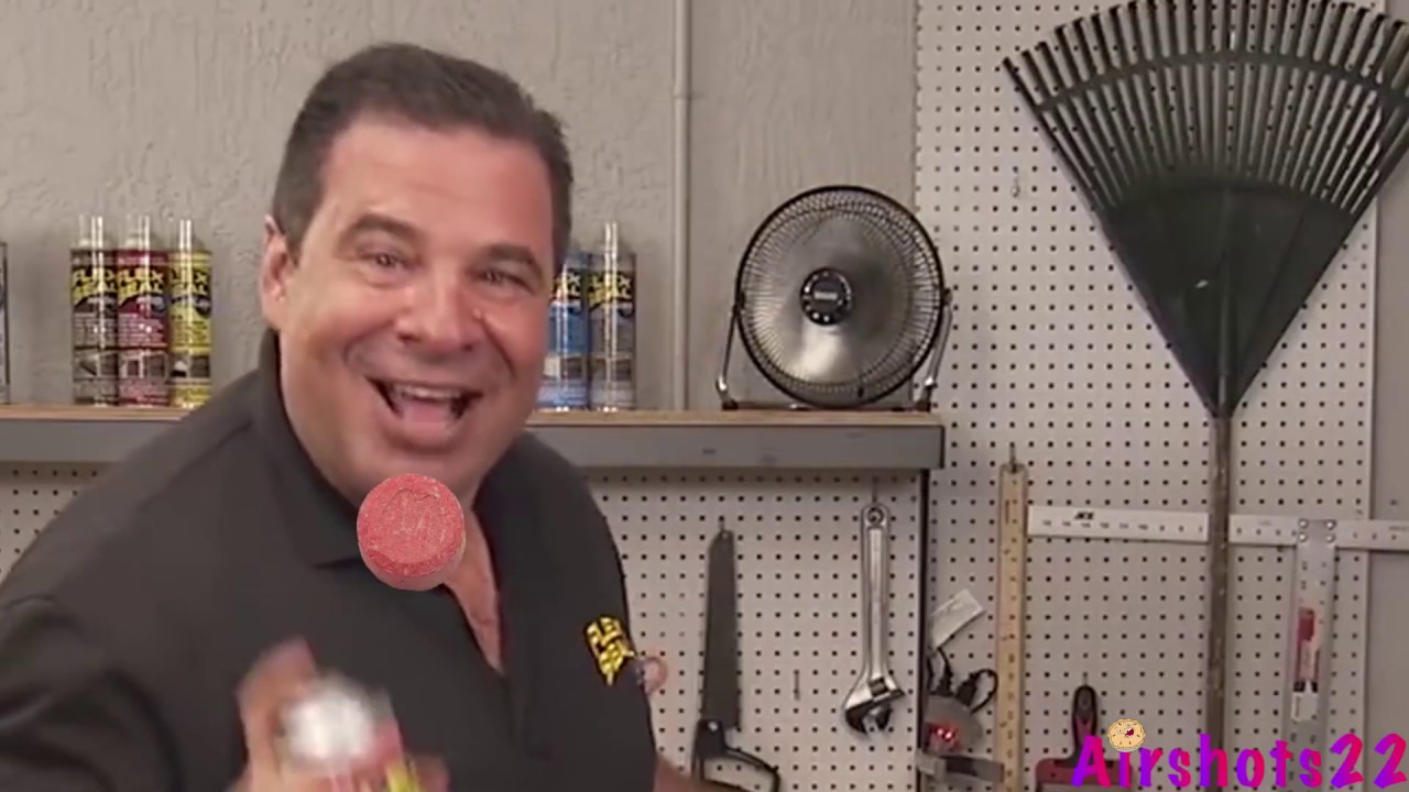 [YTP] Phil Swift Goes Streaking Around The World (Collab Entry) - YouTube