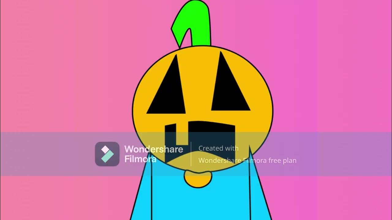 lore episode 1 - YouTube