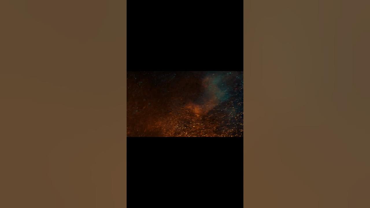 SE4151 UNIT 3. Security Dependability in Advanced software engineering - YouTube