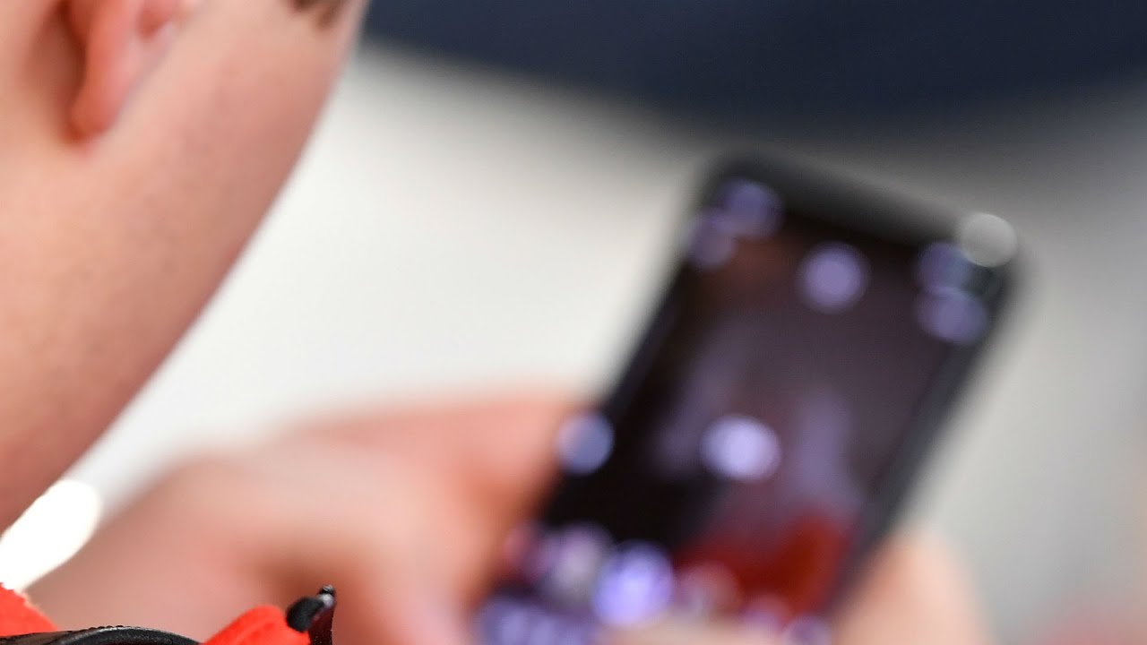 AARP Money Map, la herramienta para que te ayuda a pagar tus deudas y a ...