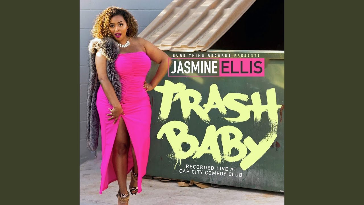 Good Not Nice - YouTube