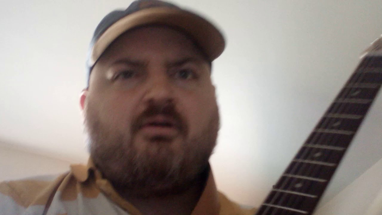 Shadows Fall threads of life album - YouTube