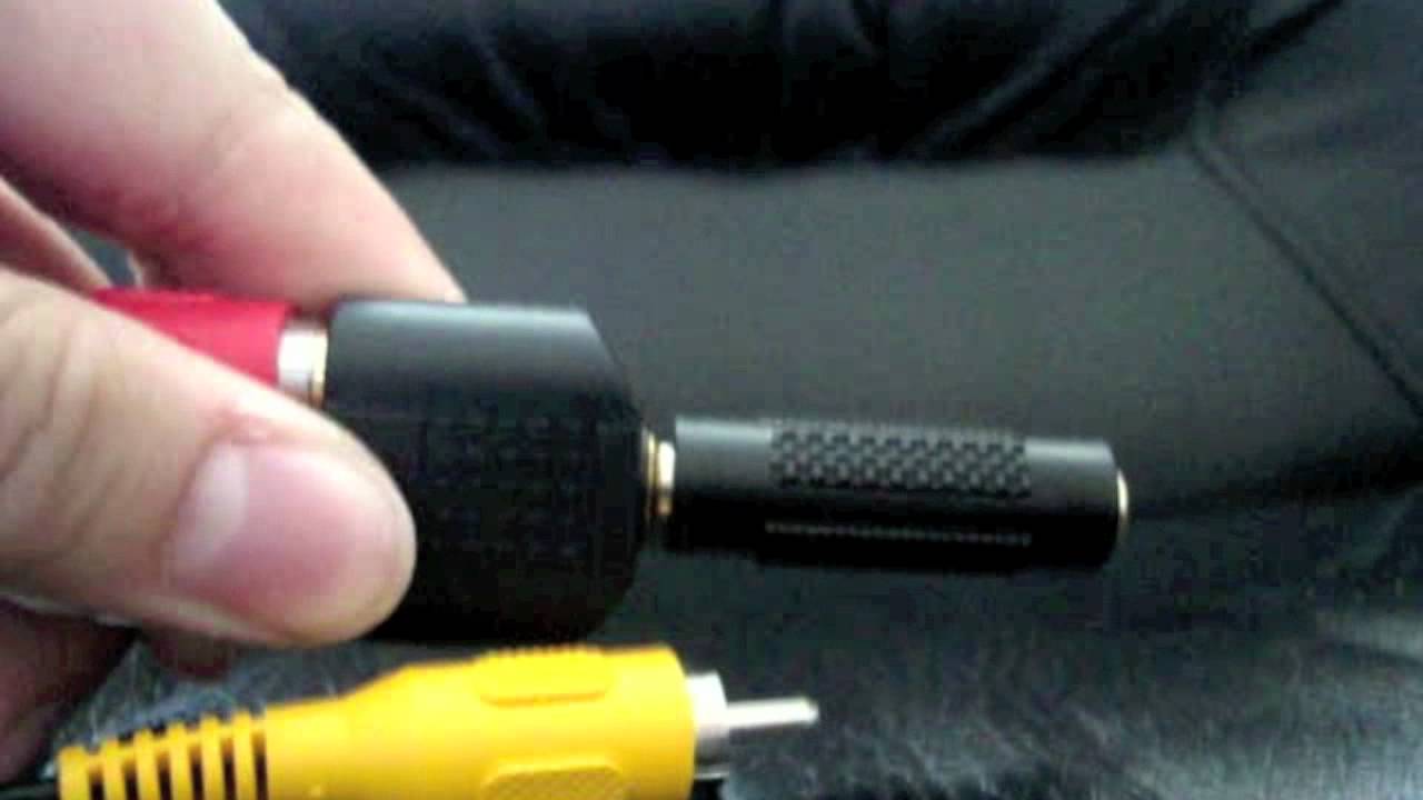 how to use beats on ps3/xbox - YouTube