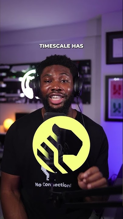 Automatically Keep Embeddings In Sync using TimeScale PGAI Vectorizer - YouTube