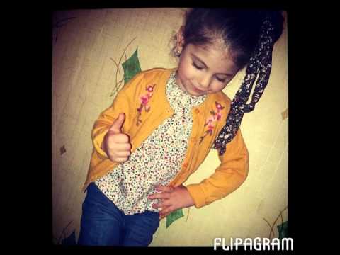 Roya sirinim