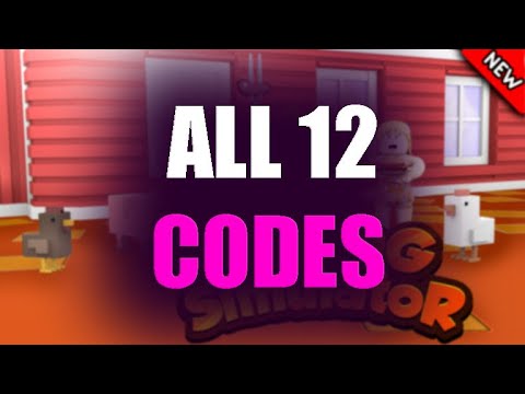 *12 CODES* Sizzling Simulator [August 2021] | Roblox - YouTube