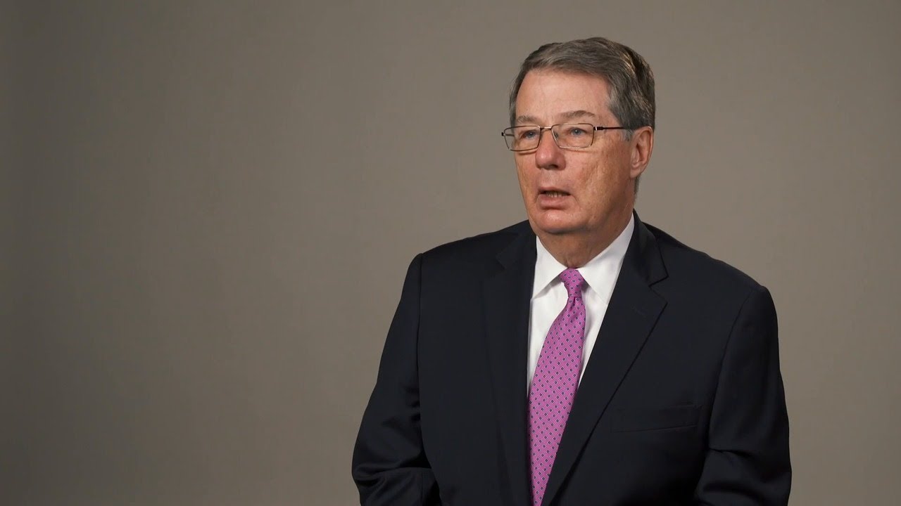 What is your favorite moment in church history, and why? - W. Robert ...