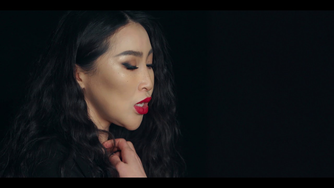 MARALJINGOO-BUSGUIN DUU (OFFICIAL VIDEO) - YouTube