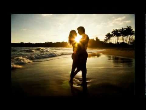 Ta Goli.wmv