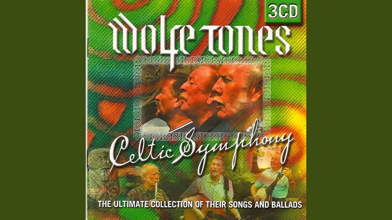 Boston Rose - YouTube