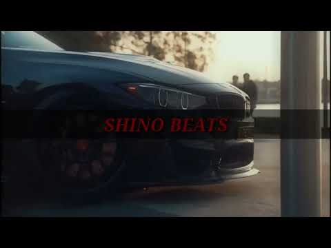 ريمكس كردي قومي 2024 🔥 Genim remix (feat Zin Ebas)