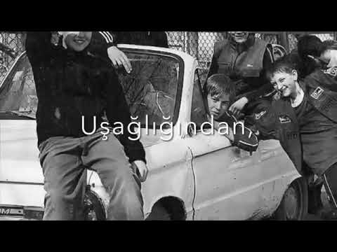 #salam olsun yaxşılara !